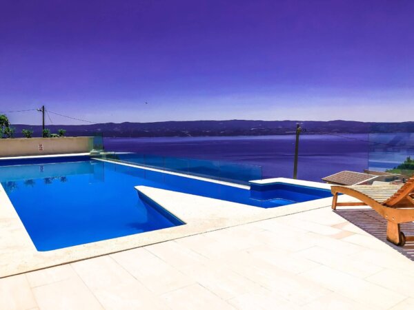 Cal-Stop - River Sands