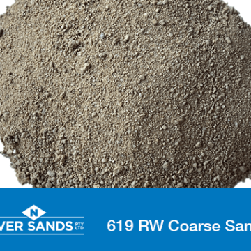 Horse arena sand | Racing track sand for horses | River Sands