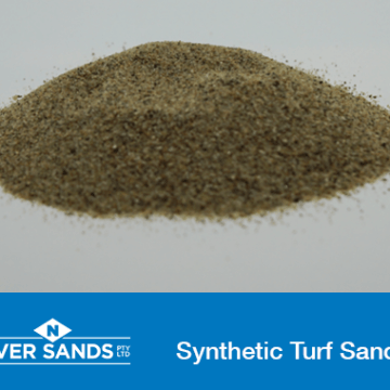 Tennis Court Sand Brisbane | Synthetic Turf, Artificial Grass Sand