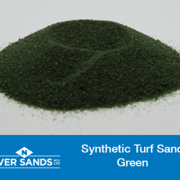 Tennis Court Sand Brisbane | Synthetic Turf, Artificial Grass Sand